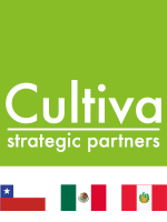 Home - Cultiva